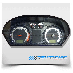 instrument_cluster_cat