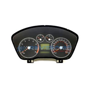 Ford Focus ST Instrument Cluster Speedo Repair MK2 2004-2011