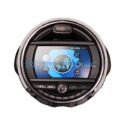 MINI F55 F56 2019+ Cooper Multimedia SAT NAV Display Screen Repair