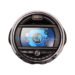 MINI F55 F56 2019+ Cooper Multimedia SAT NAV Display Screen Repair