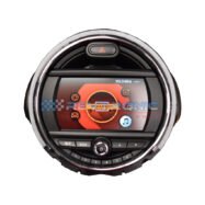 MINI F55 F56 2019+ Cooper Multimedia SAT NAV Display Screen Repair
