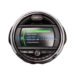 MINI F55 F56 2019+ Cooper Multimedia SAT NAV Display Screen Repair