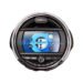 MINI F55 F56 2019+ Cooper Multimedia SAT NAV Display Screen Repair