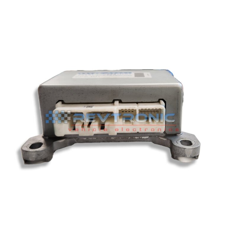 Toyota-citroen-peugeot-eps-power-steering-ecu-repair-service